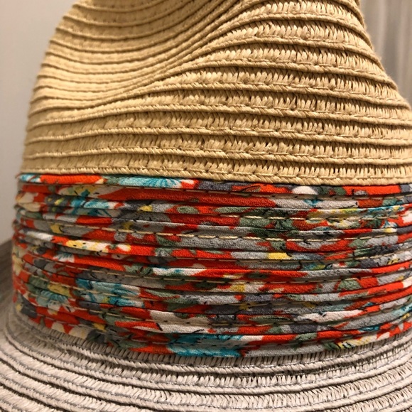 Accessories | Very Cute Fedora Hat | Poshmark